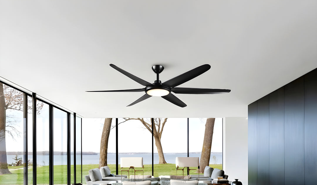 How to Choose a TV Unit with Storage: Size Guide & Style Tips – Parrot ...